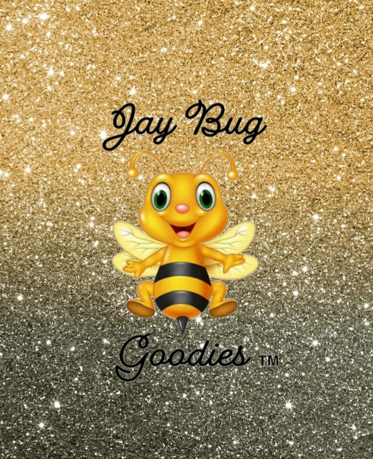 20 Oz. Sublimation Tumblers. FREE SHIPPING. – JayBugGoodies