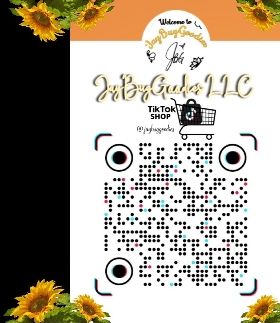 Customized Tumblers and Personalized Goodies for All Ages. – JayBugGoodies